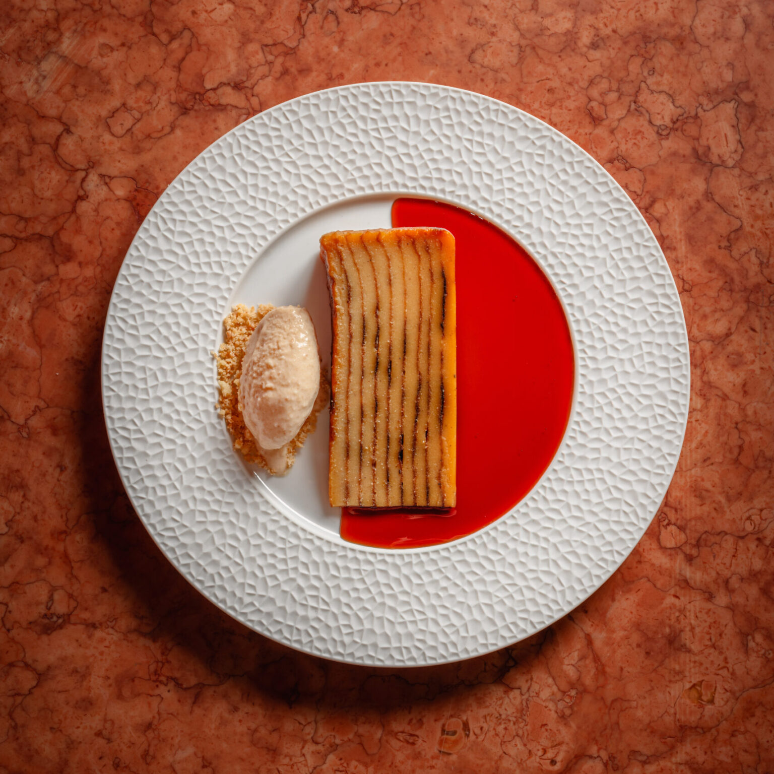 Restaurante para Jantar em Lisboa | Luzzi